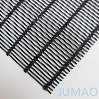 Black Mesh Cladding Panels Wire screen Architectural Construction Facades
