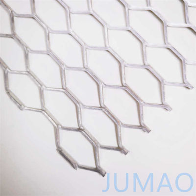 Architectural Expanded Metal factory, Buy good quality Architectural ...