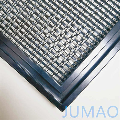 Cabinet Mesh Inserts factory, Buy good quality Cabinet Mesh Inserts ...