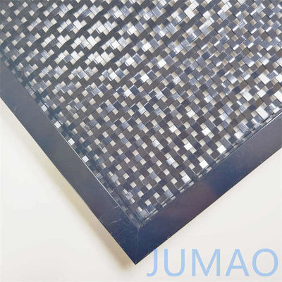 Cabinet Mesh Inserts factory, Buy good quality Cabinet Mesh Inserts ...