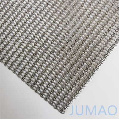 Architectural Mesh factory, Buy good quality Architectural Mesh ...