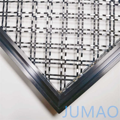 Cabinet Mesh Inserts factory, Buy good quality Cabinet Mesh Inserts ...